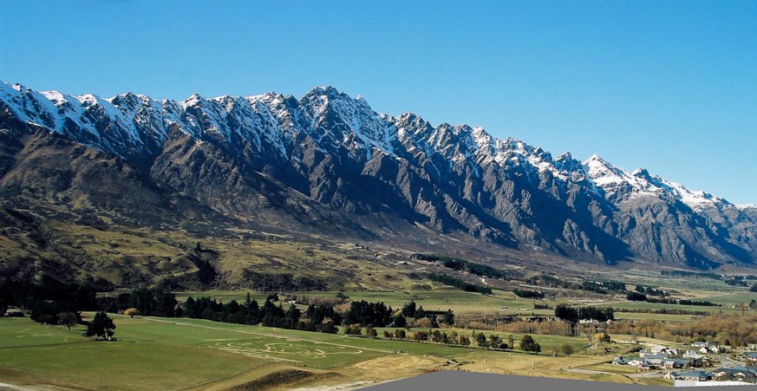 Why Invest in Remarkables Park? - Remarkables Park - Becoming a ...